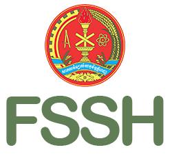 Kids School - Faculty of Social Science and Humanity